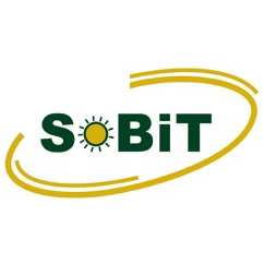Startseite - SoBiT GmbH